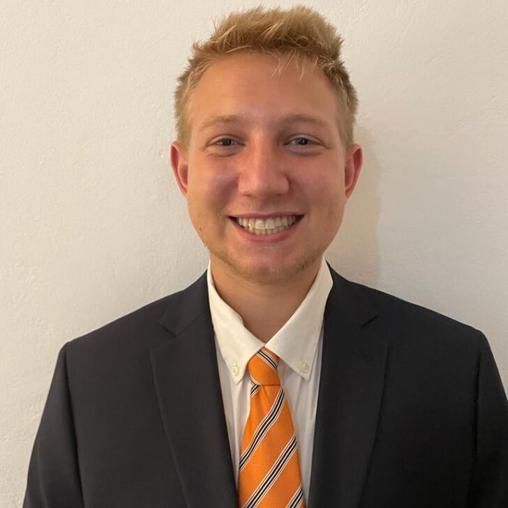 William Otto – HPLA