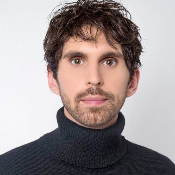 HPLA – Humanitarian Platinum Leadership Award