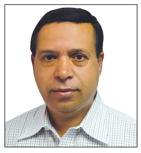 HPLA – Humanitarian Platinum Leadership Award