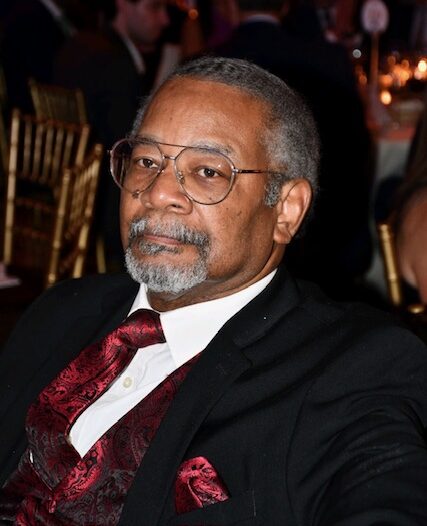 HPLA – Humanitarian Platinum Leadership Award